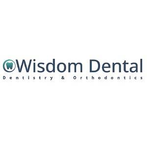 Wisdom Dental - Redbird Pix Shopping Center